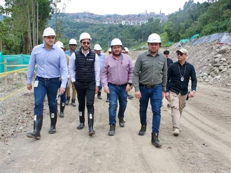 Contraloría Identificó Más De 76 Elefantes Blancos Por 556 Mil