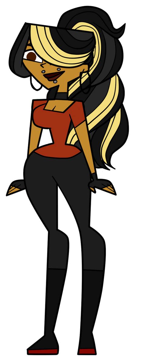 Leila By Halsfluss On Deviantart