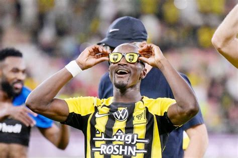 11 لاعباً مهددون بالغياب عن الكلاسيكو أخبار السعودية صحيفة عكاظ