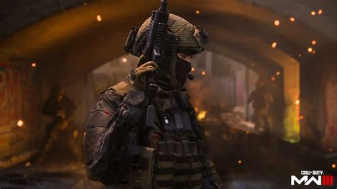 Beste Bo Loadouts Der Ultimative Guide Zu Den Effektivsten Meta