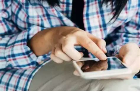 جو 24 10 أشياء عليك فعلها قبل بيع هاتف أندرويد الخاص بك