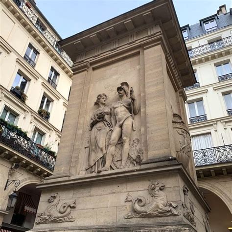 Marvelous Things To Do In Paris According To A Local France