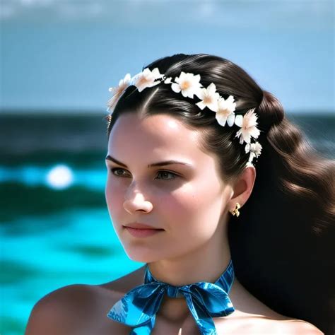 Chat With Padme Text Or Voice Enjoy Ai Chat Free And Safe