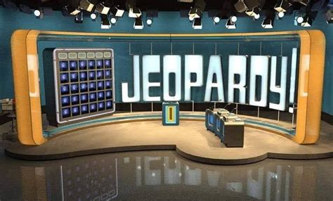 The Definitive Ranking Of Price Is Right Pricing Games Artofit