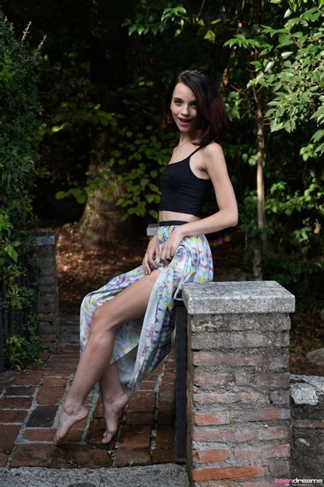 Ohana Leg Seduction Xxxfullloadxxx