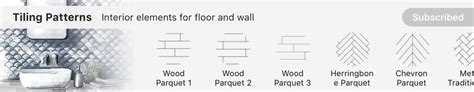 Concepts 20224 For Windows • Concepts App • Infinite Flexible Sketching