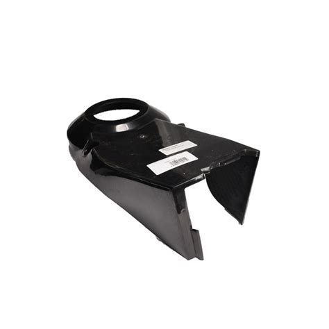 Кожух ремня газонокосилки CHAMPION LM5131 /20660110000 - купить по ...