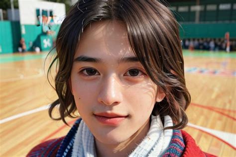 「叶灵叶如」重回子母河，打脸换我凤凰蛋的继妹免费阅读 彩虹弯小说