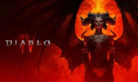 Diablo 4 Steam Deck Issues Crashing Stuttering Freezing Lag Or Stuck