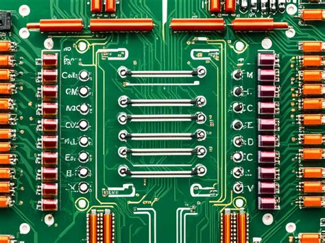 Multiplexores Y Demultiplexores Qué Son Y Cómo Funcionan