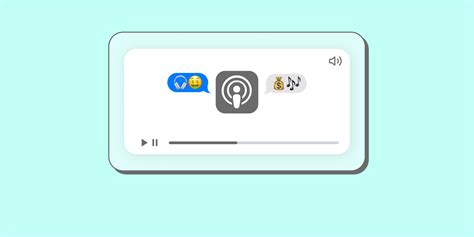 How To Monetize Your Podcast 6 Tried And True Strategies