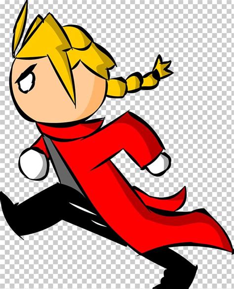 Animation Adobe Flash PNG Clipart Adobe Flash Animation Area Art