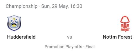 프리미어리그 And 챔피언십 승강제 Epl Efl 강등과 승격 네이버 블로그