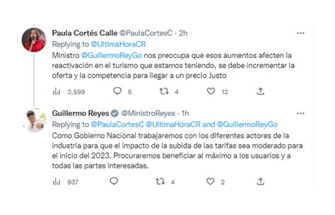 La Presidenta De Anato Advierte Que El Aumento De Precio De Vuelos