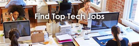 On Linkedin 💵knowing Your Worth Is The First Step To Getting The Salary You