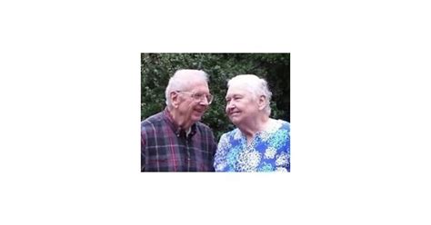 William Rambo Obituary 1932 2014 Legacy Remembers