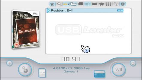 Wii U Modding Guide For 2020 Part 3 Complete Guide