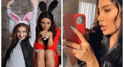 ასე ორიგუინალურად მიულოცა ევა შორენა ბეგაშვილმა ევა ბარბაქაძეს დაბადების დღე