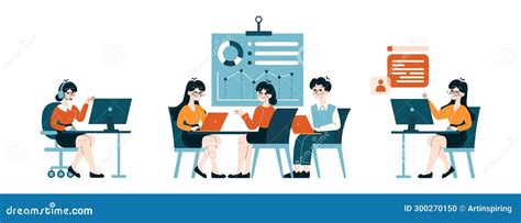 Data Interpretation Linear Icons Set Analysis Inference Conclusion Insight Understanding