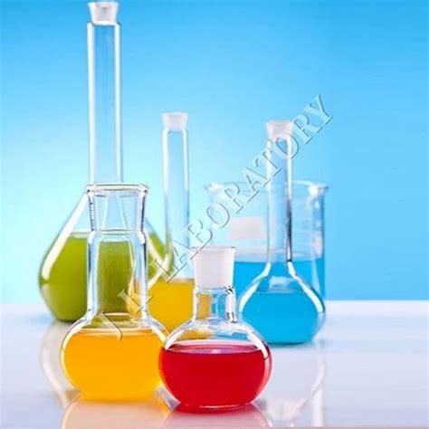 Microbiological Parameter Testing Services At 199 Sample In Ahmedabad