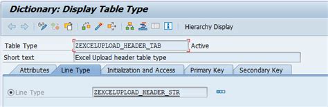 Excel Upload Using Aif File Adapter Sap Community