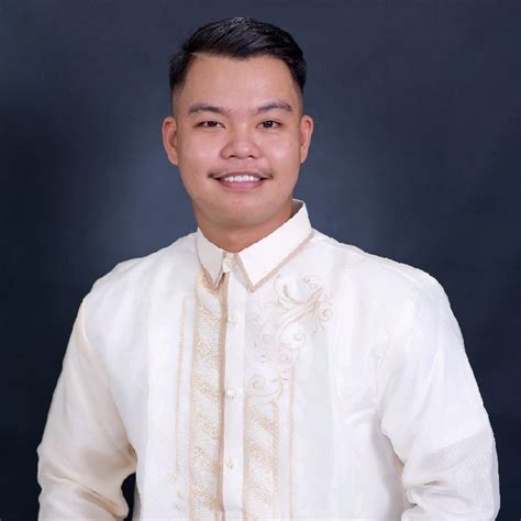 Jeffrey Ferrer Accounting Assistant Monde Nissin Corporation Linkedin