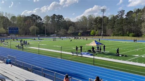 Tyson Mccrary Tysonmccrary Twitter