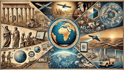 Types Of Gis Data Raster Vs Vector Explained Visually By Oluwasegun Onibudo Medium