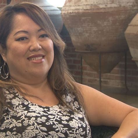 17 Best Images About Chong Kim Speaker • Author • Survivor On