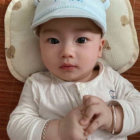 مساج وخدمات للرجال في الرياض 966541053411 واتساب Facebook