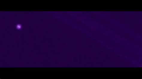 lokesh yechina on linkedin machinelearning ai artificialintelligence neuralnetworks…