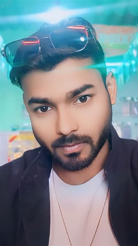 Raju Kumar Mr Raju Kumar Official • Instagram Photos And Videos