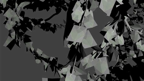 TreeSketch 3 0 Free Interactive Tree Modeller For The IPad Latest News Blender Artists