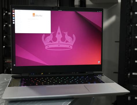 Ubuntu 2404 Is 20 Faster Than Microsoft Windows 11 On Amd Ryzen