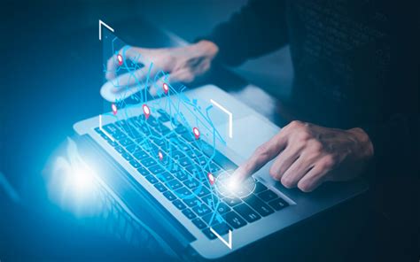 A Beginners Guide To Power Automate For Dynamics 365 Users