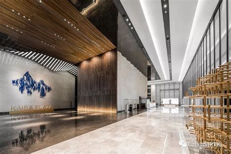 Callisonrtkl最新职位发布：we Are Hiring 景观网