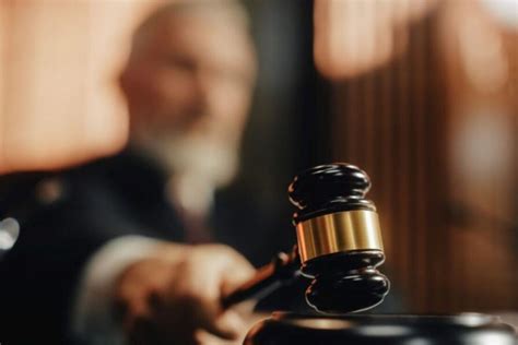 Trio Sentenced For Human Trafficking