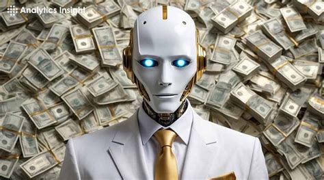 Analytics Insight® On Linkedin Aiinfinance Hedgefunds