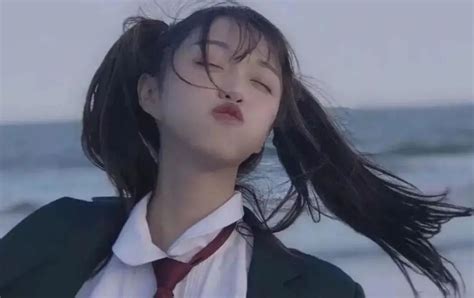 女人发出这五个信号，摆明了想让你“追”！腾讯新闻