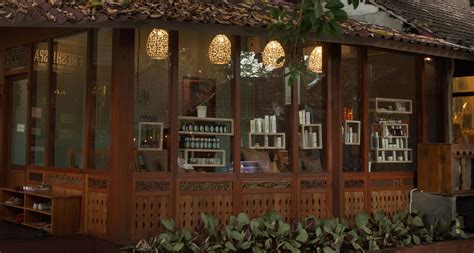 fresh-spa-ubud-bali - Fresh Beauty Lounge