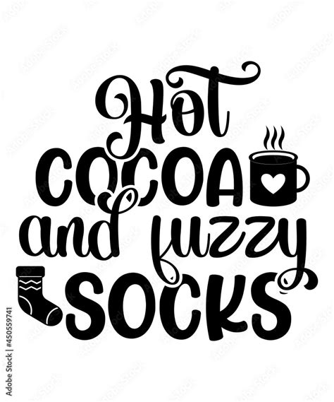 Grafika Wektorowa Stock Winter Svg Bundle Christmas Svg Snowflake