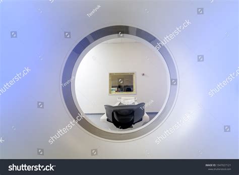 Multi Detector Ct Scan ภาพสต็อกปลอดค่าลิขสิทธิ์และรับสิทธิ์ใช้งานได้