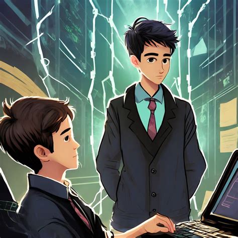 Lapsus Teen Members Sentenced For Cyber Attacks Mohammed Sohail Posted On The Topic Linkedin