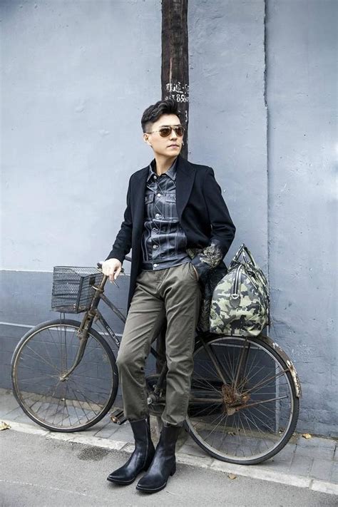 勒东高清图片 东图片 东图片最帅的图片 大山谷图库