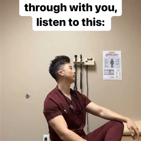 Lady E Ladye498 • Instagram Photos And Videos