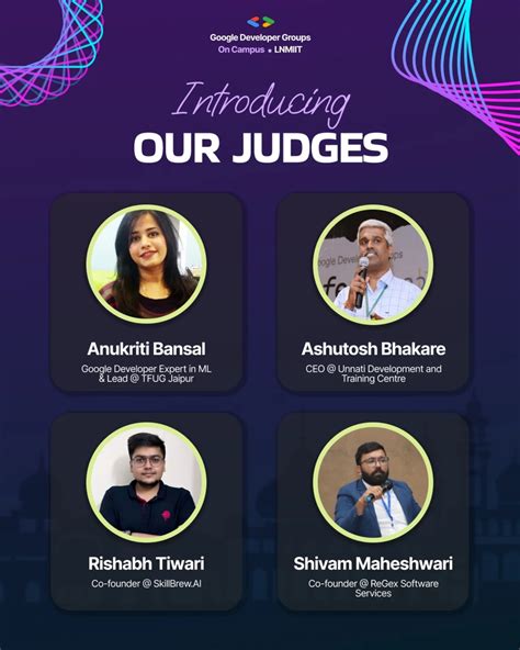 Regex Software Services Regexsoftware • Instagram Photos And Videos