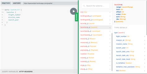 如何使用graphql构建typescript react应用 语言 and 开发 trey huffine infoq精选文章