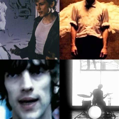 Musicas Do Titio Gui