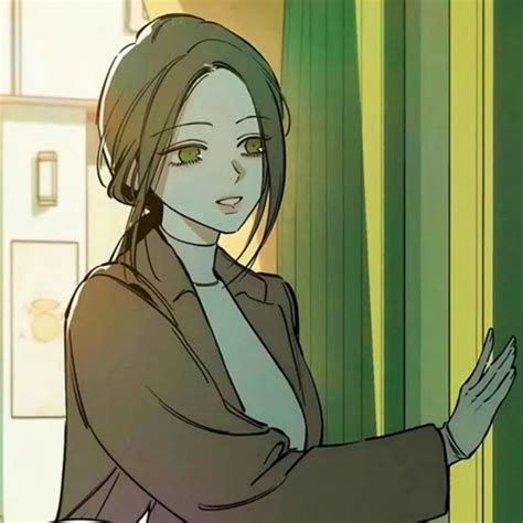 Tears On A Withered Flower Manhwa Anime Films Manhwa Pretty Art