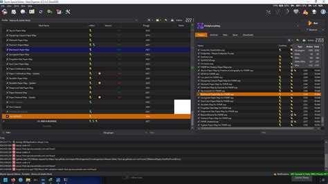 Bimbos Of Skyrim Le Se Page Downloads Skyrim Adult Sex Mods Loverslab